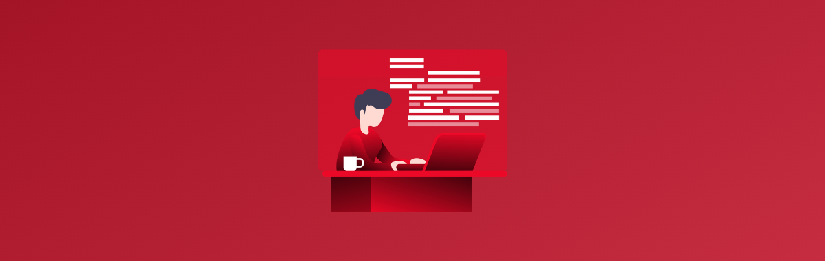 Webmaster : Fiche métier